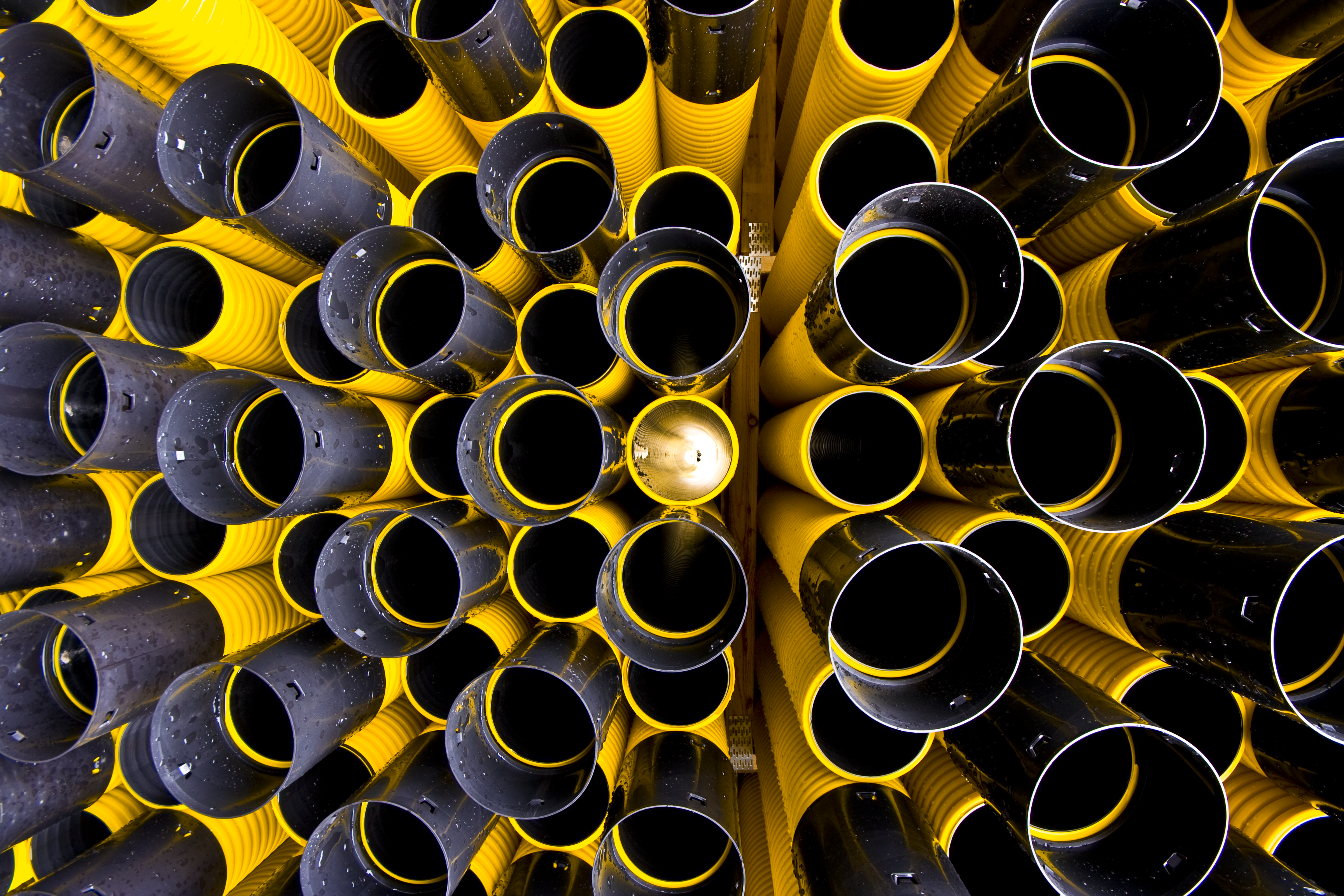 Pipelife veebikataloog