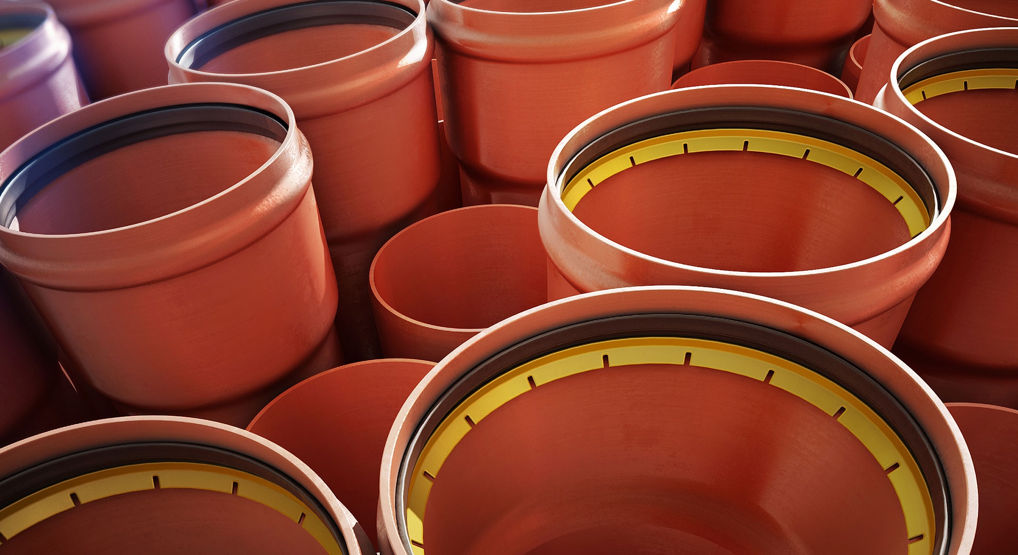 Pipelife veebikataloog