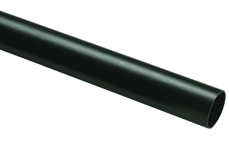 PIPELIFE TUOTETIETOKANTA