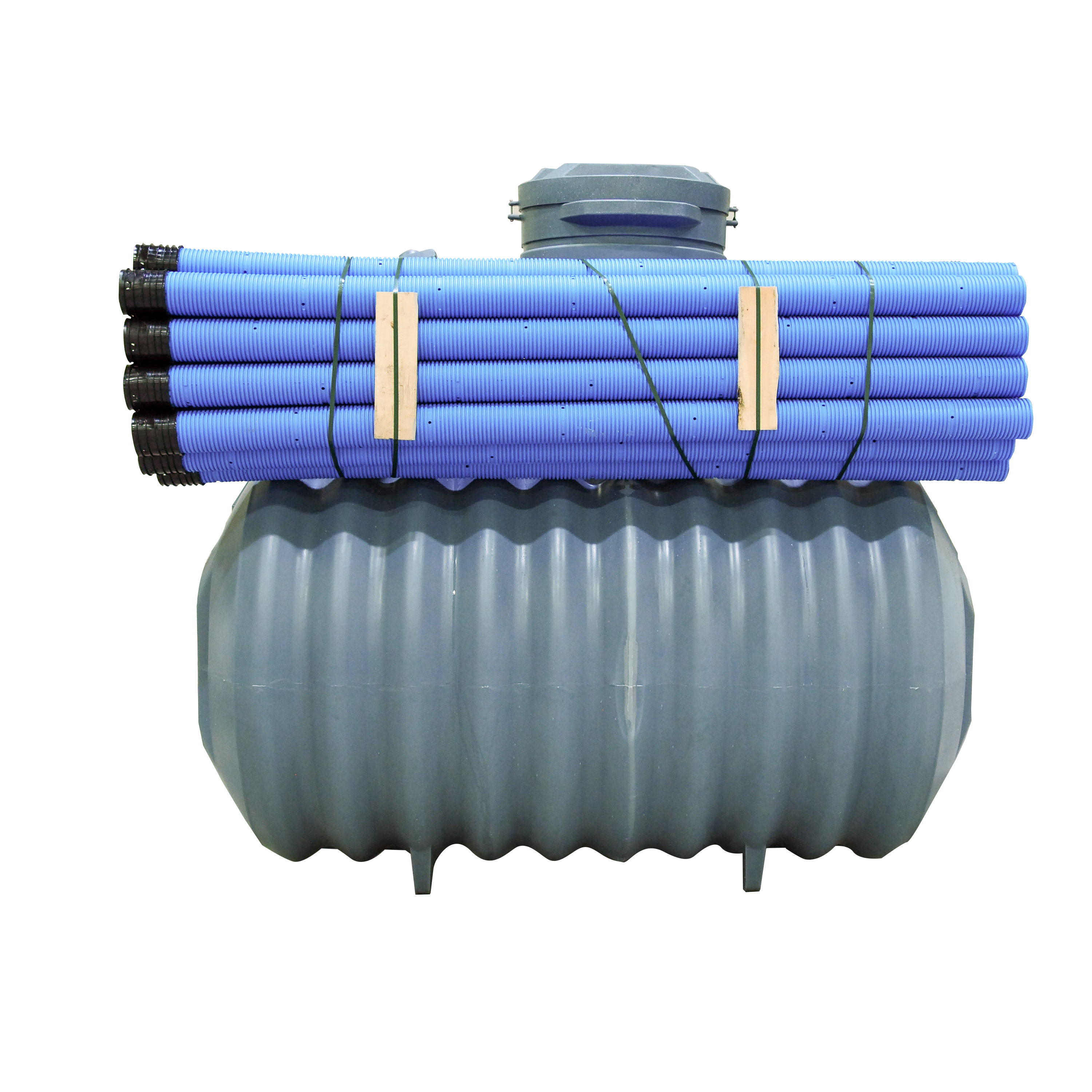 PIPELIFE TUOTETIETOKANTA